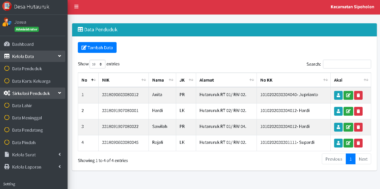 Welcome to Myportfolio